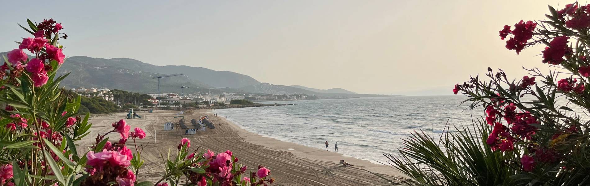 Contact | Kione Resorts - Official website