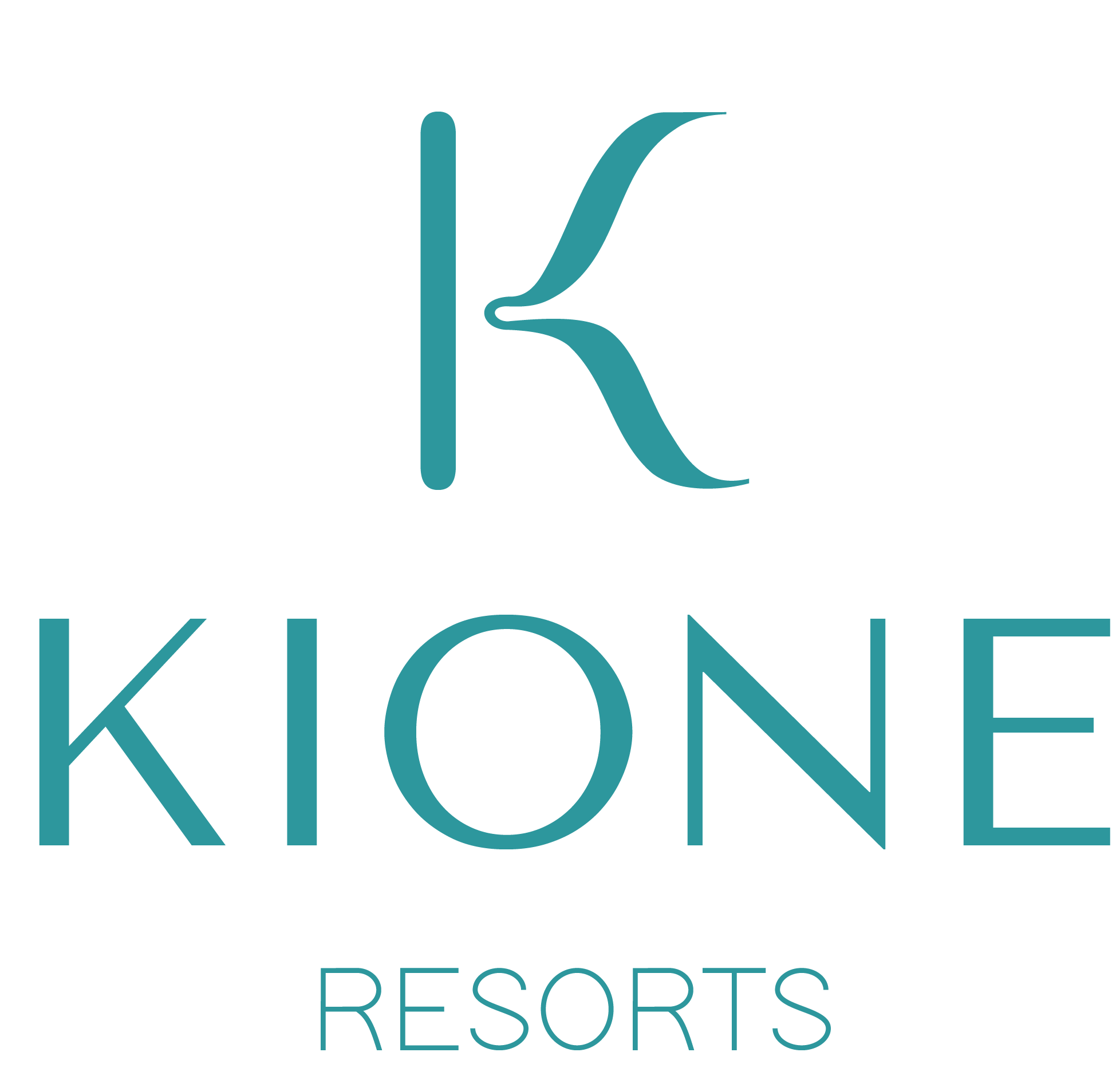 Kione Resorts | Apartamentos vacacionales en Alcocebre y Andorra