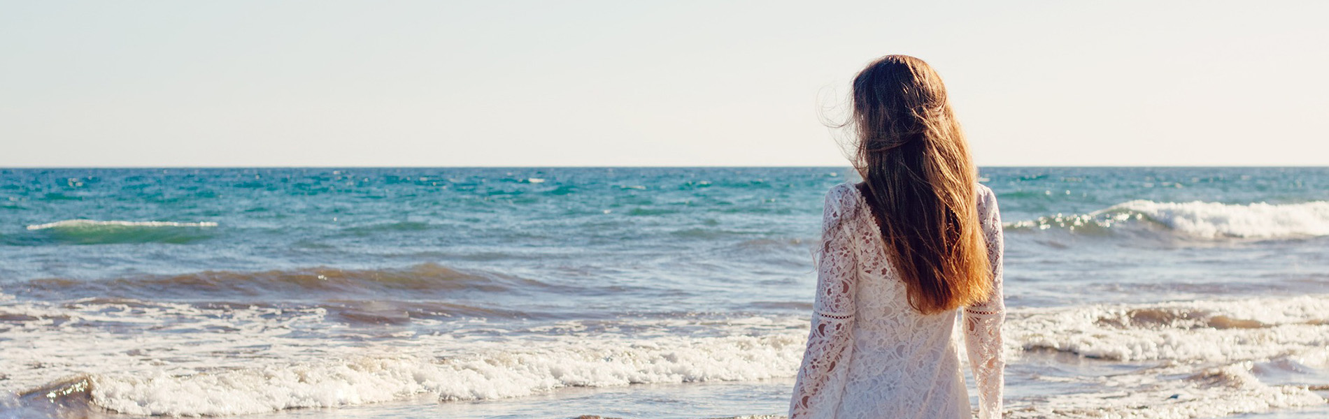 Bellamar | Dúplex Kione | Alcossebre, Valencia | Web Oficial